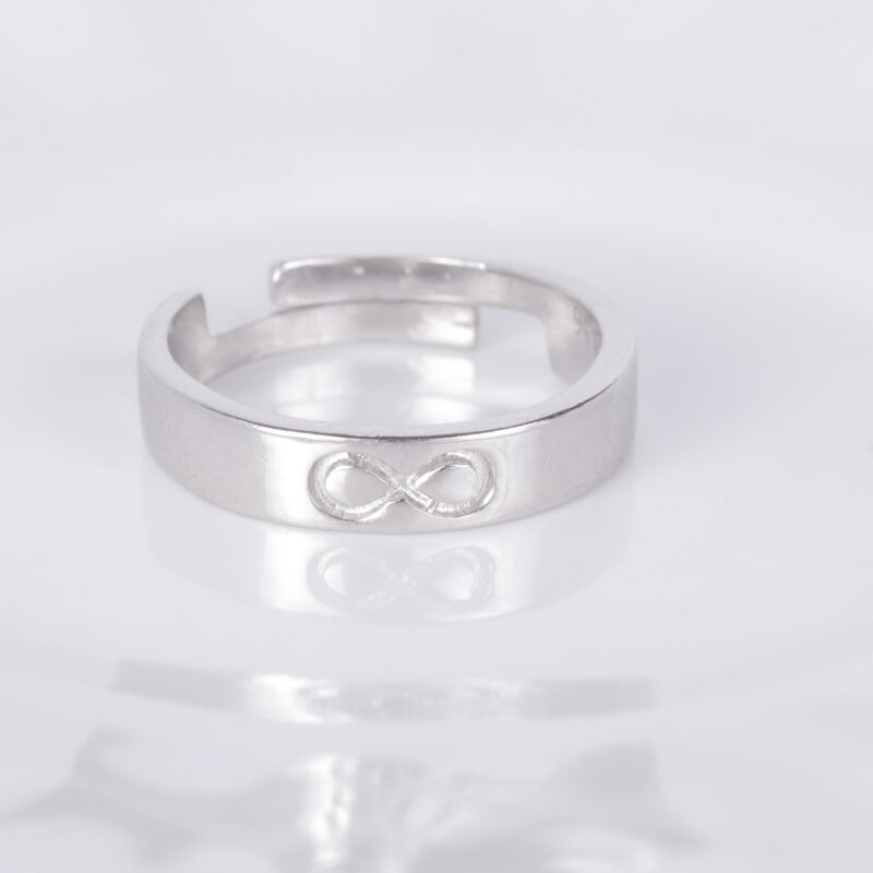 infinity Band – silver925.club